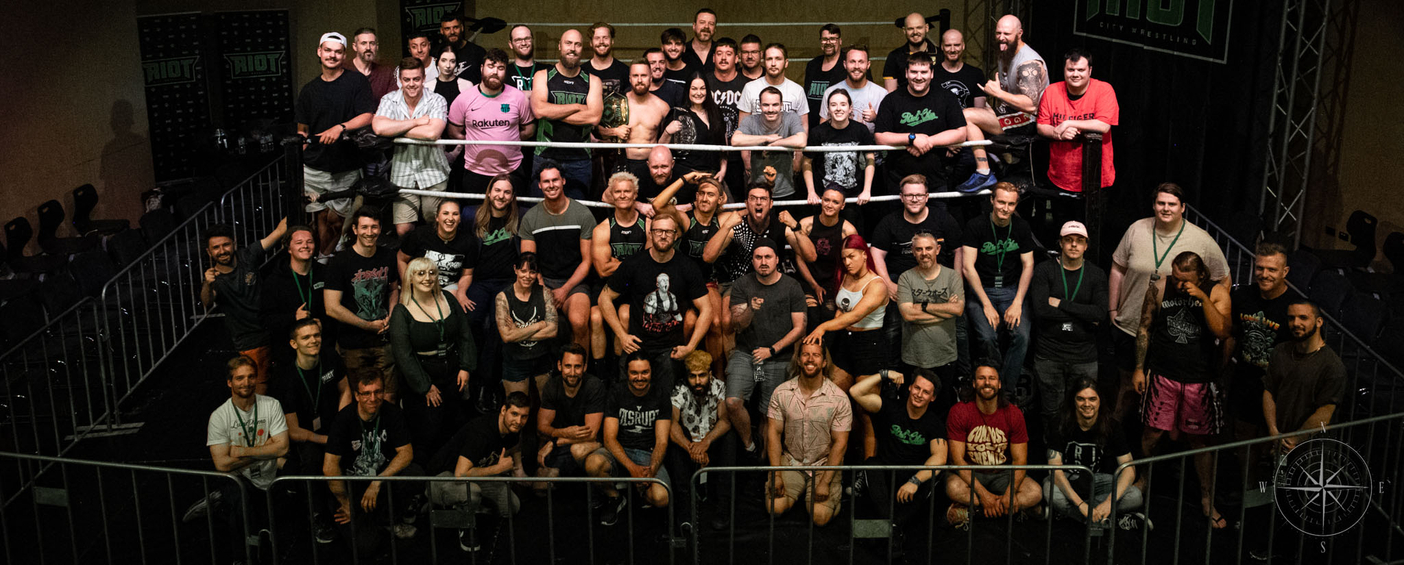 RCW-Roster-end-of-2022-img | Riot City Wrestling